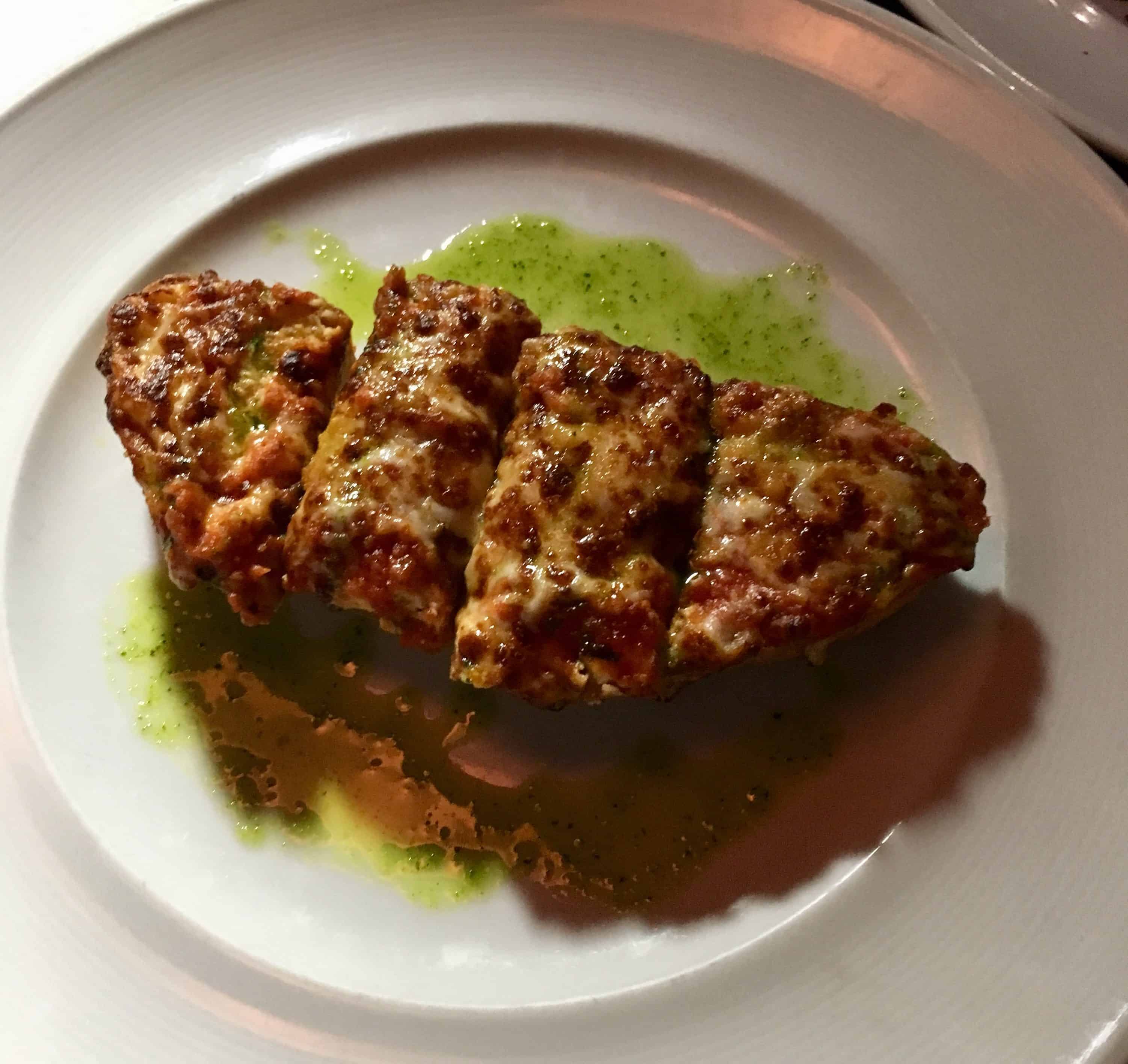 Marlow’s Tavern Debuts Fall/Winter Menu • Nonahood News