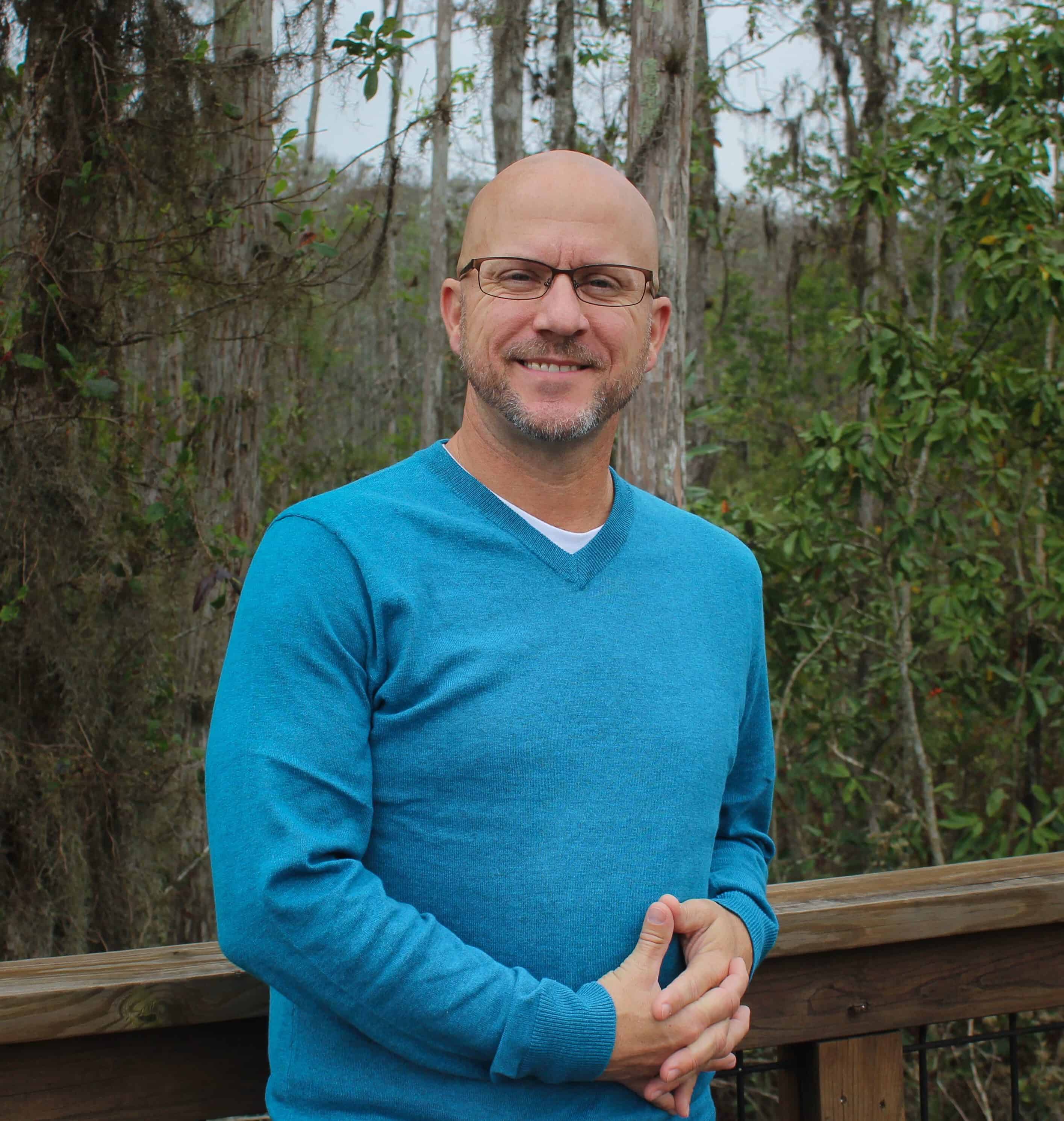 Johanna López and David Grimm Announce Their Candidacy to Represent ...