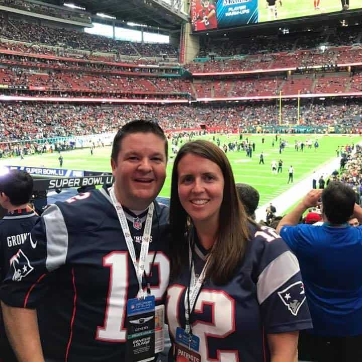 Nona Your Neighbor: Ryan Thomas • Nonahood News