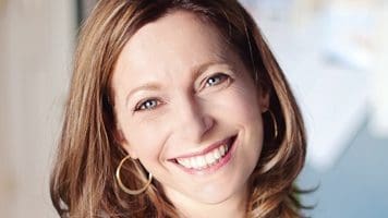 Nona Your Neighbor: Lynn Sheffield • Nonahood News