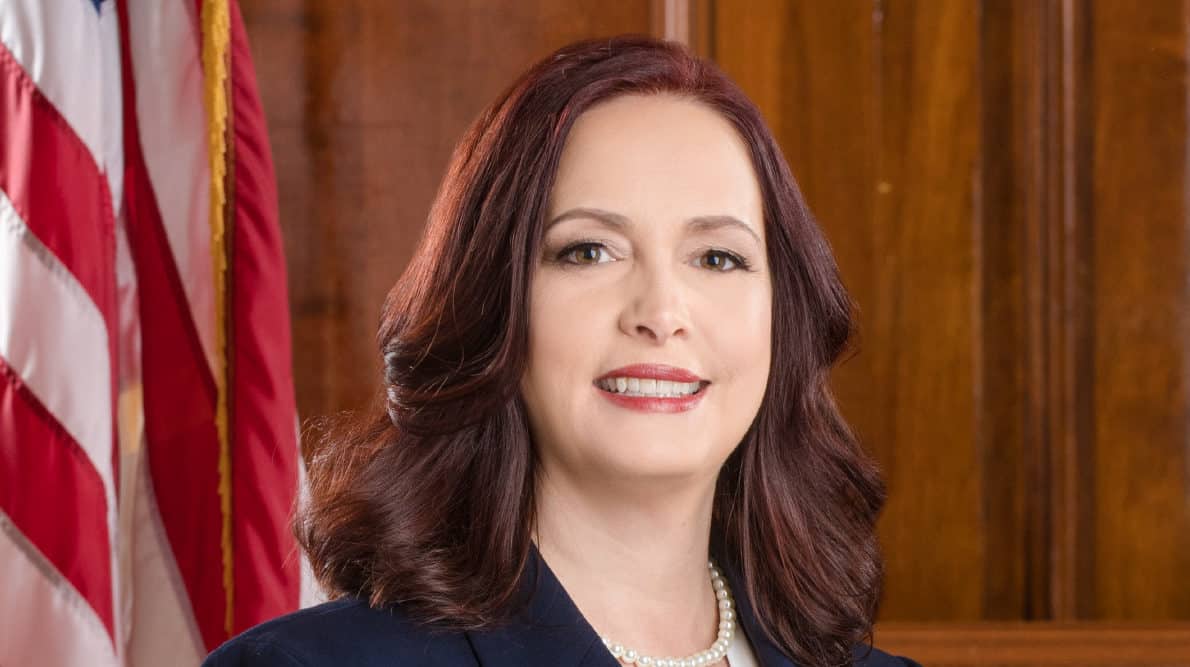 Orlando Attorney Seeks to Bring Compassion, Efficiency and Experience ...