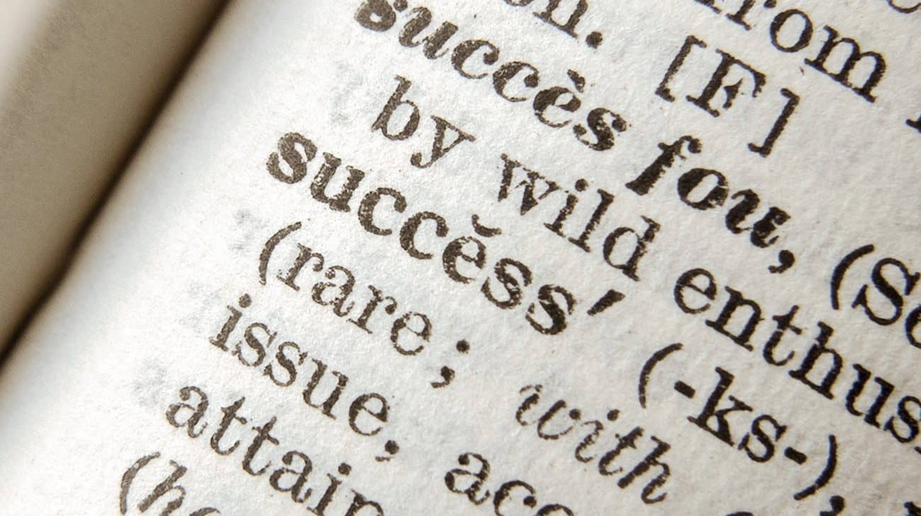 Creator Mindset: Creating Meaning • Nonahood News