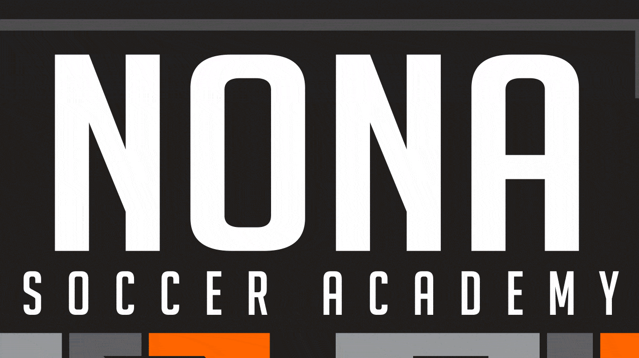 Nona Soccer Academy Scores a Major Goal With New Sponsor • Nonahood News