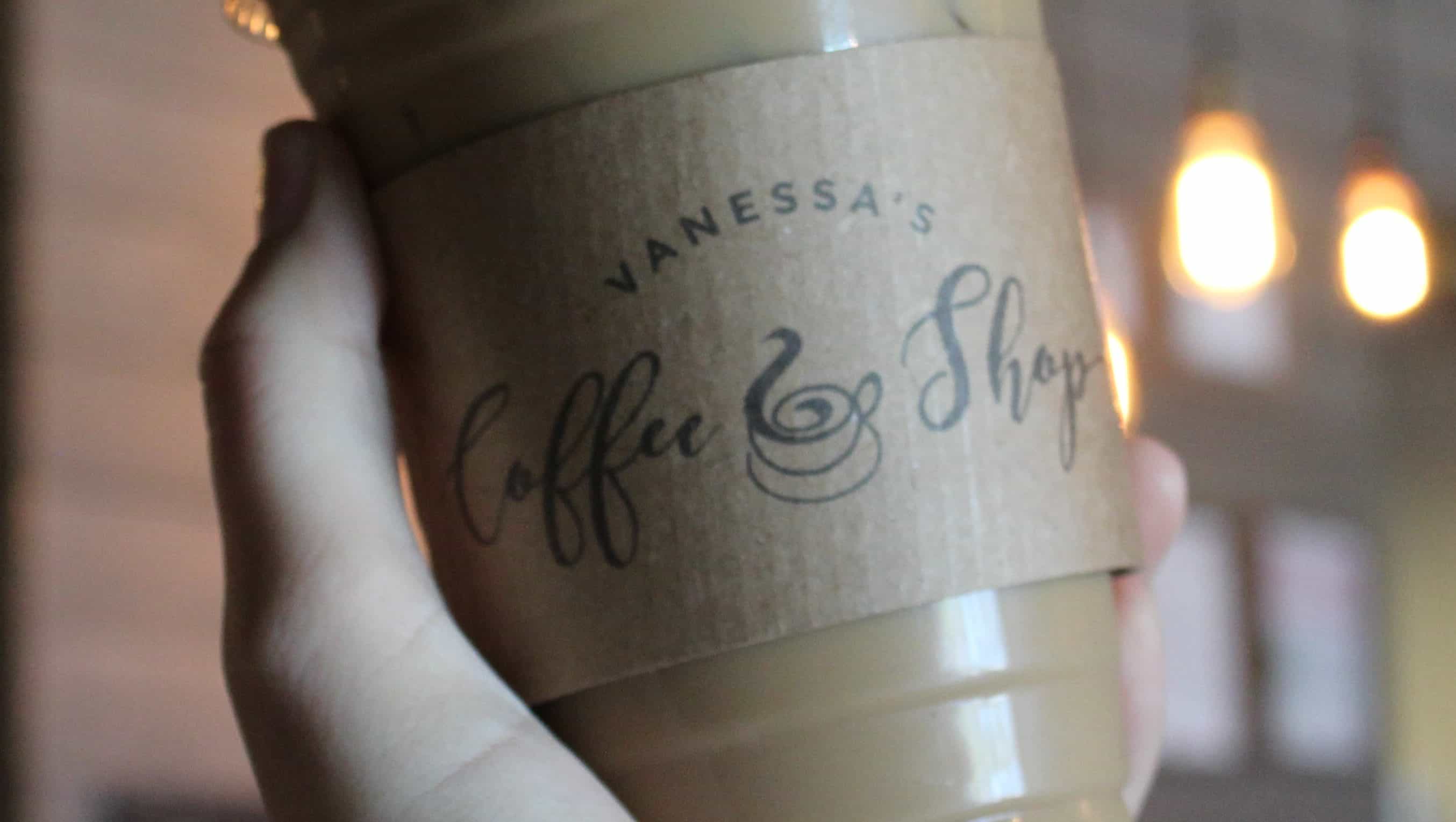 Back to Basics: Caffeine Craze • Nonahood News