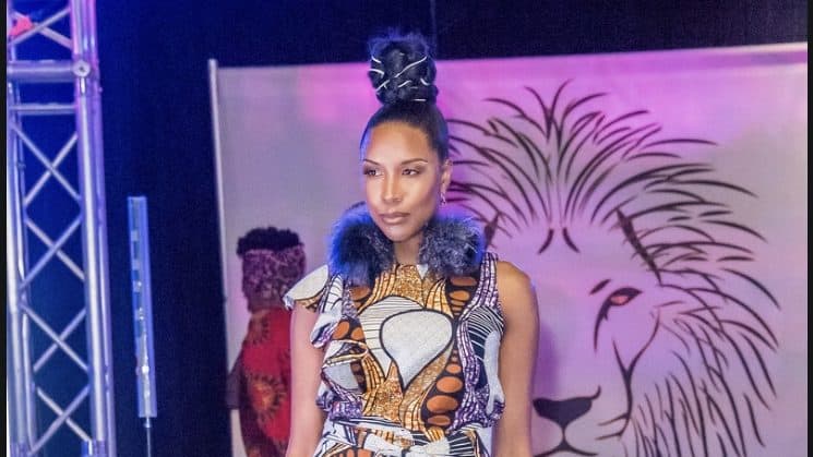 Nona Alumni: Mackenzie Newton • Nonahood News