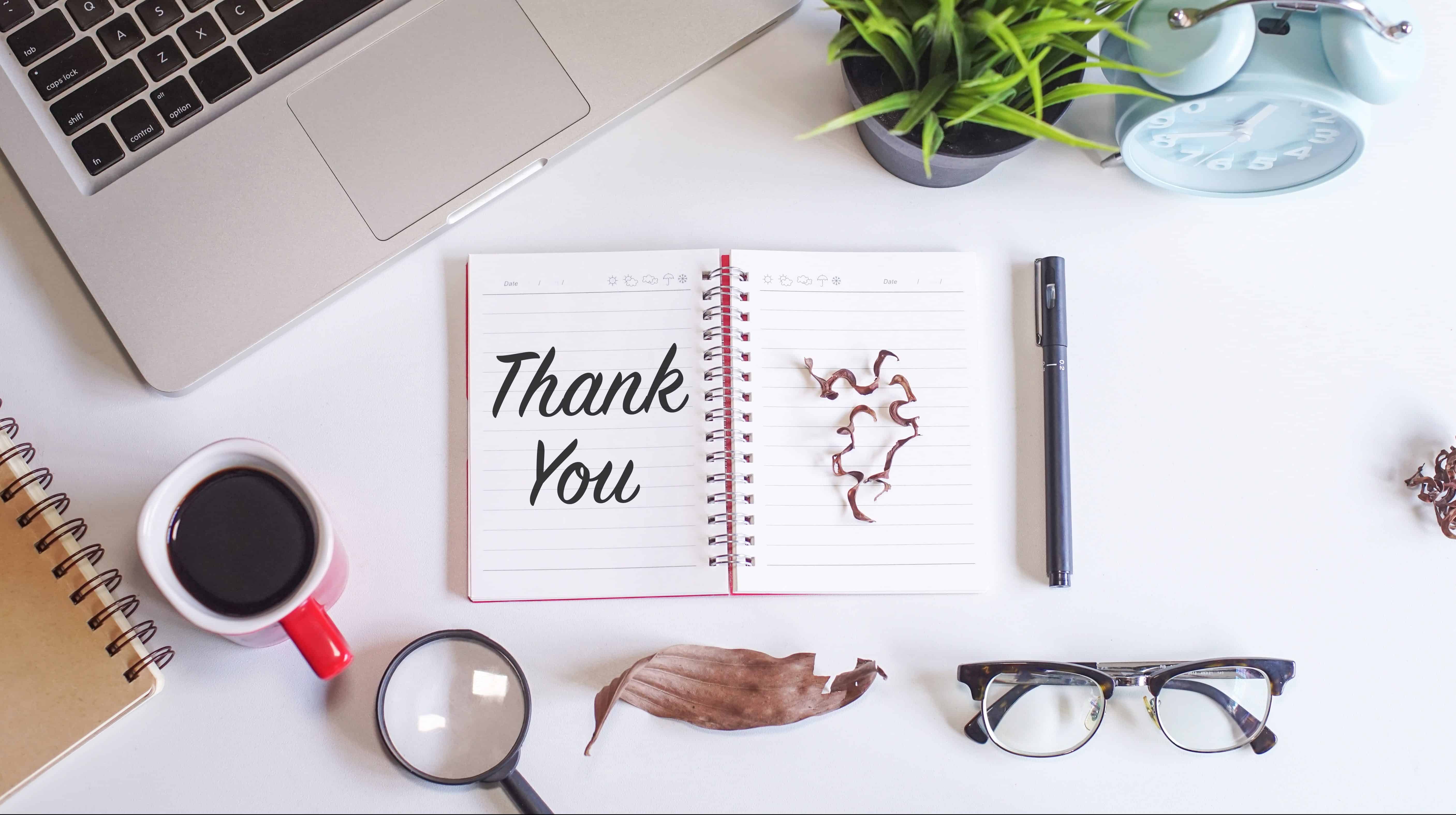 Work Well: Build a Grateful Workplace for a Happier Work Environment ...