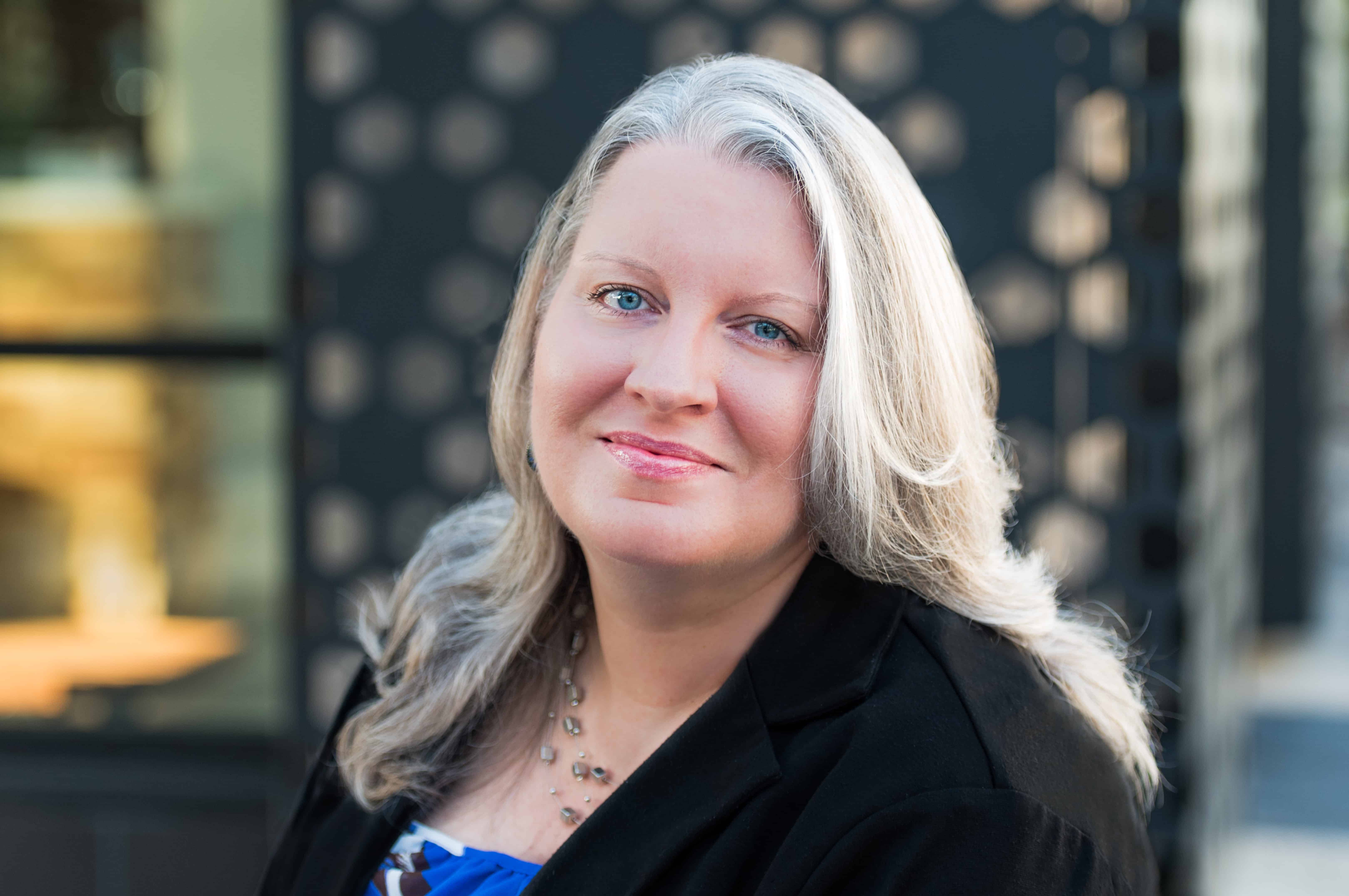 One Day of Love Is Not Enough for Me • Nonahood News