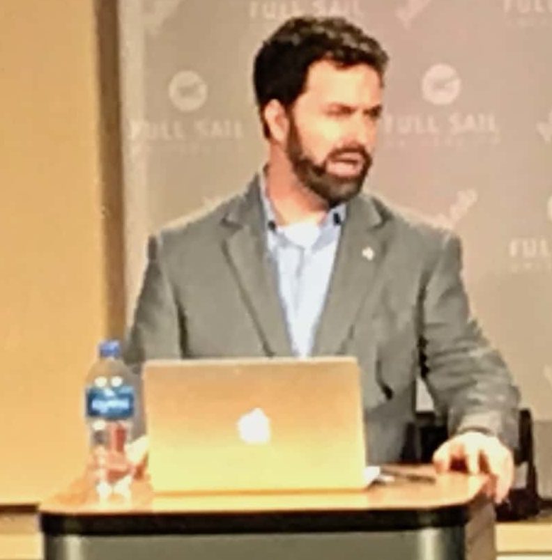 Creator Mindset: How We Define Success • Nonahood News