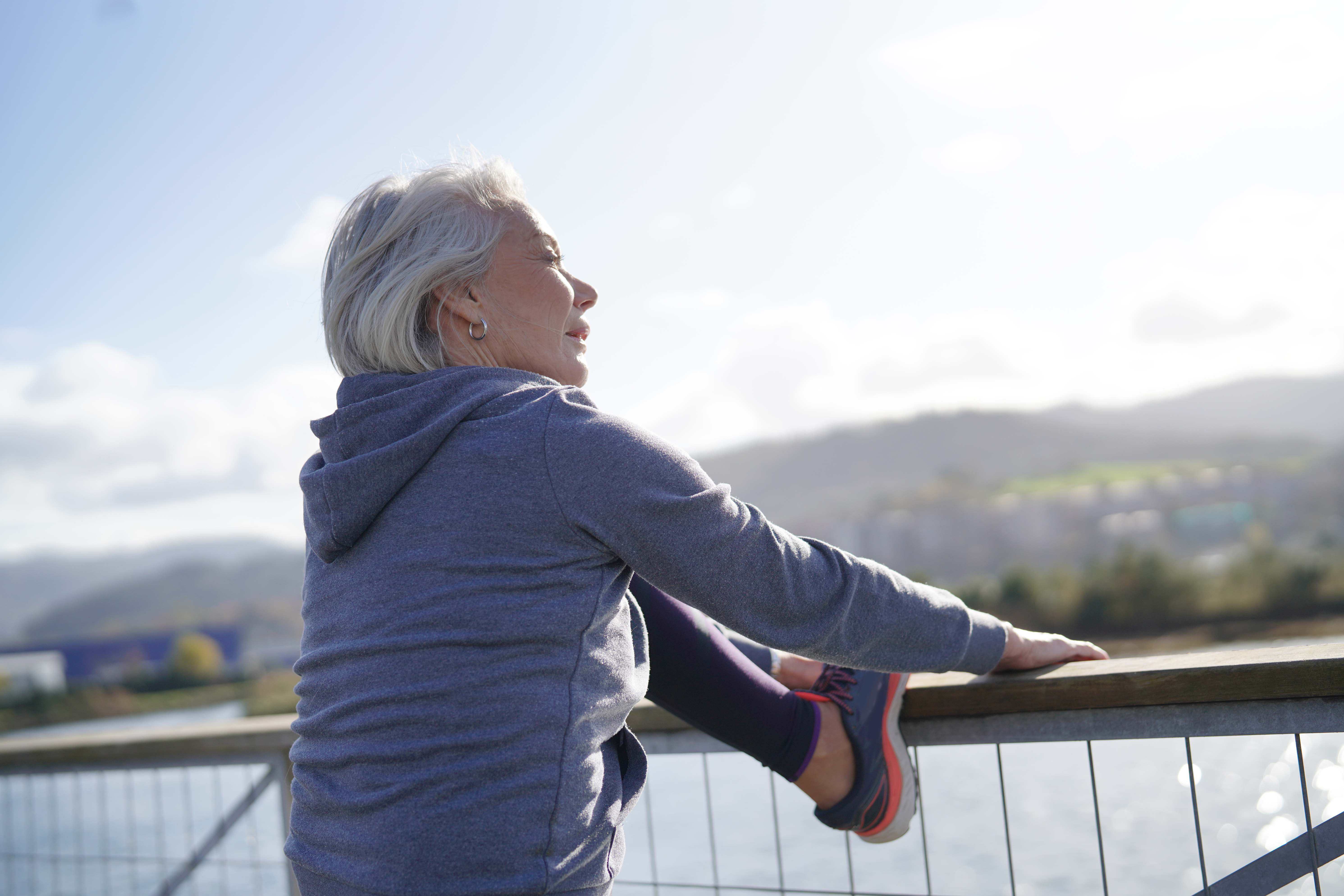 Work Well: Longevity – Nine Lessons From Around the World to Create a ...