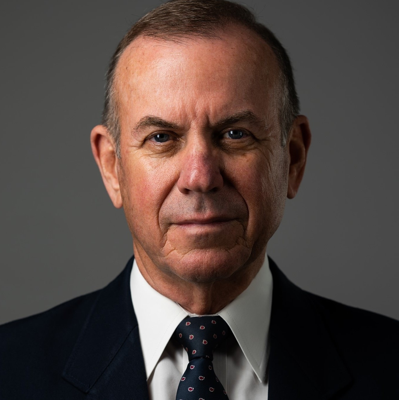 Nona Heroes: Don Long • Nonahood News