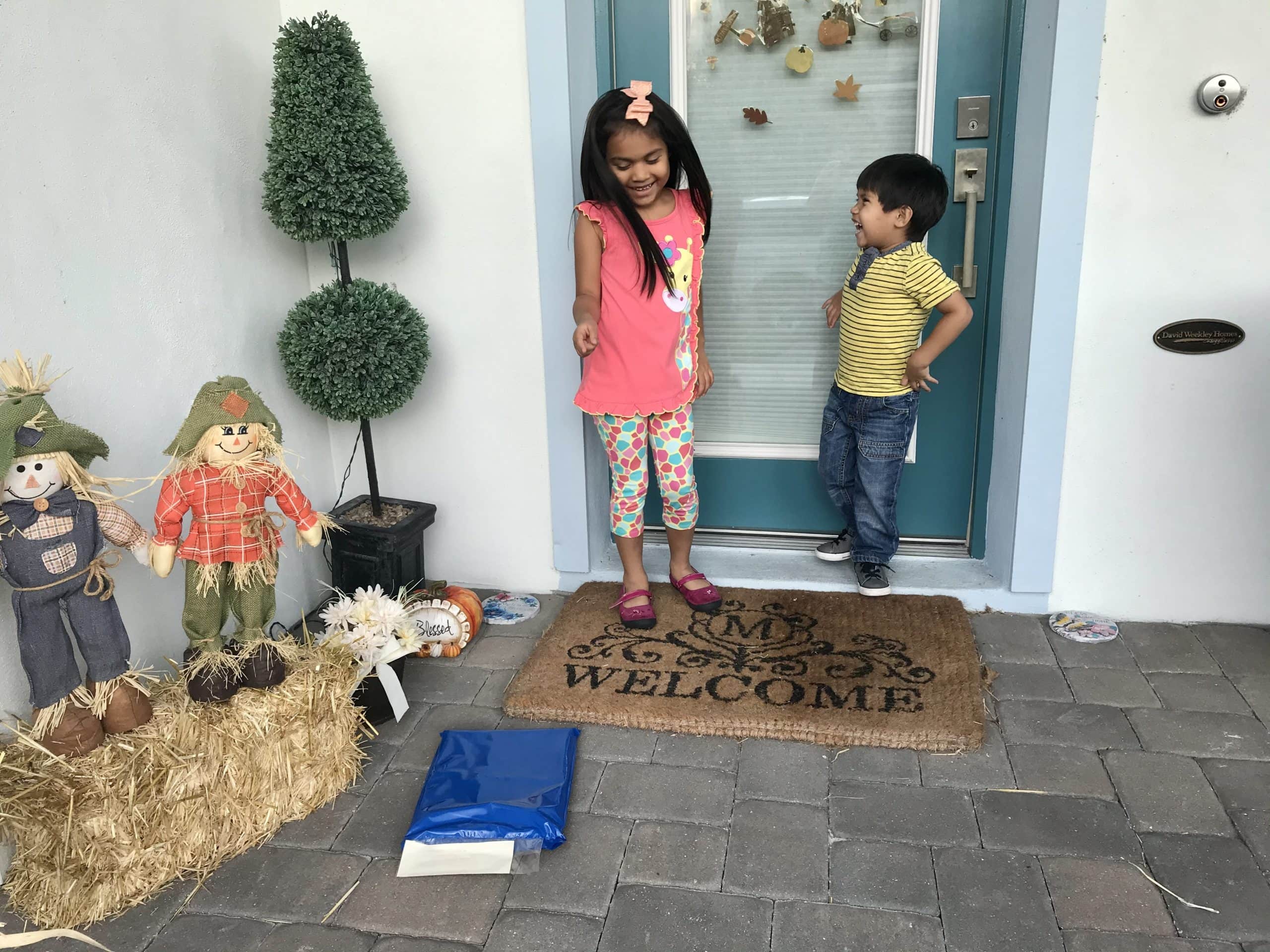 Why We Need a Library in Lake Nona • Nonahood News