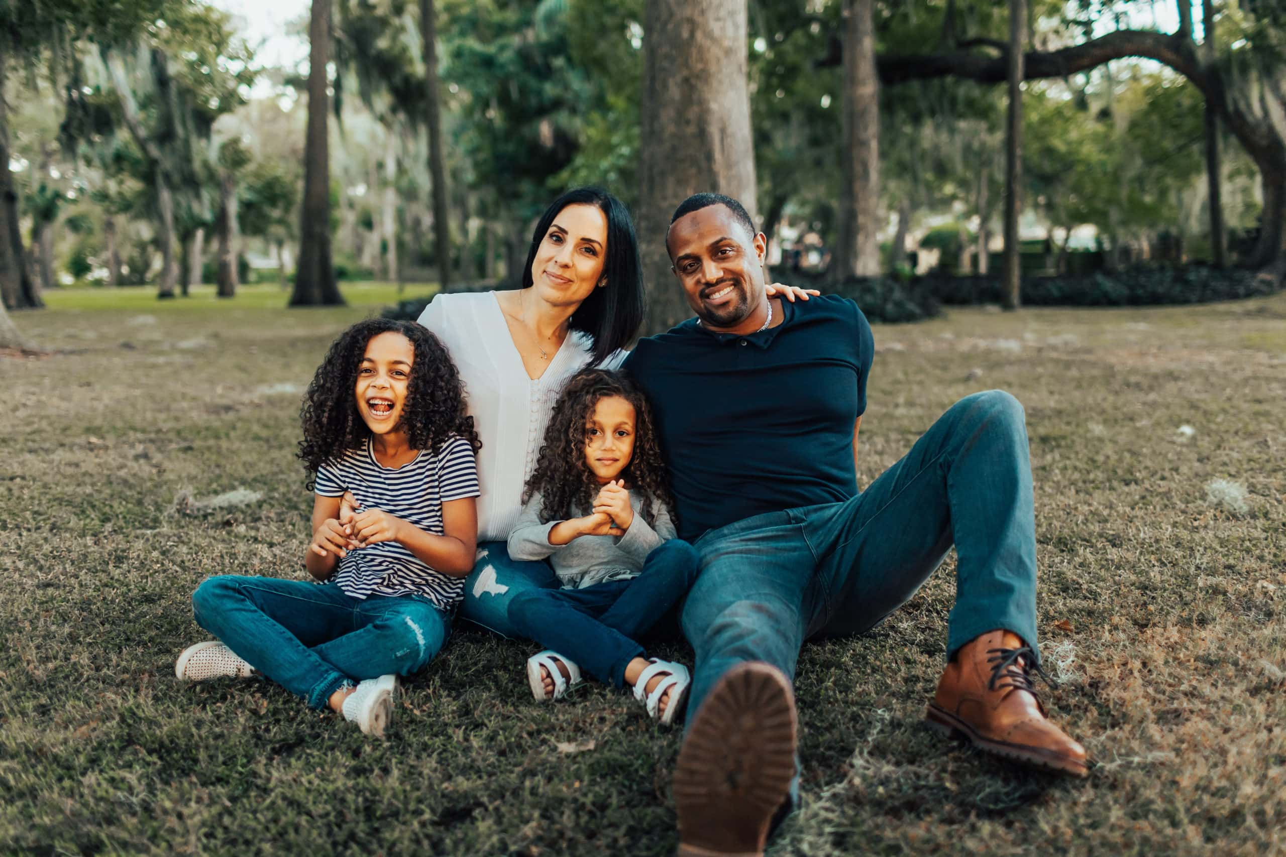 Nona Your Neighbor: Diana Walcott • Nonahood News