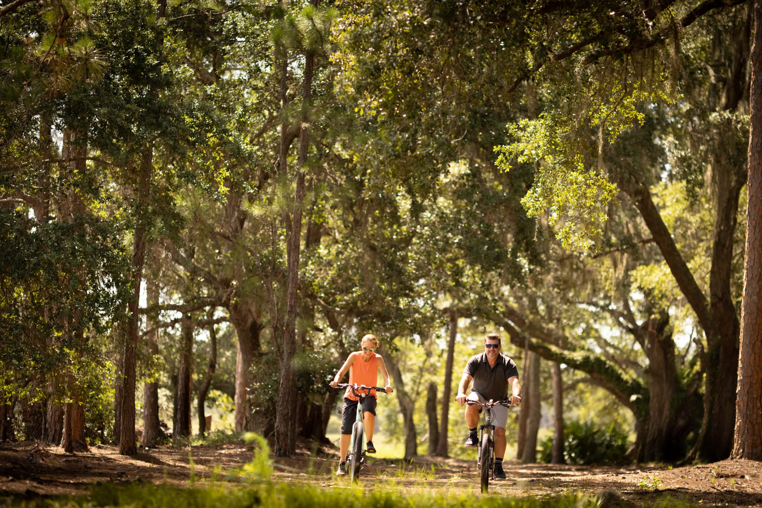 Sunbridge Community Arrives to Orange and Osceola Counties • Nonahood News