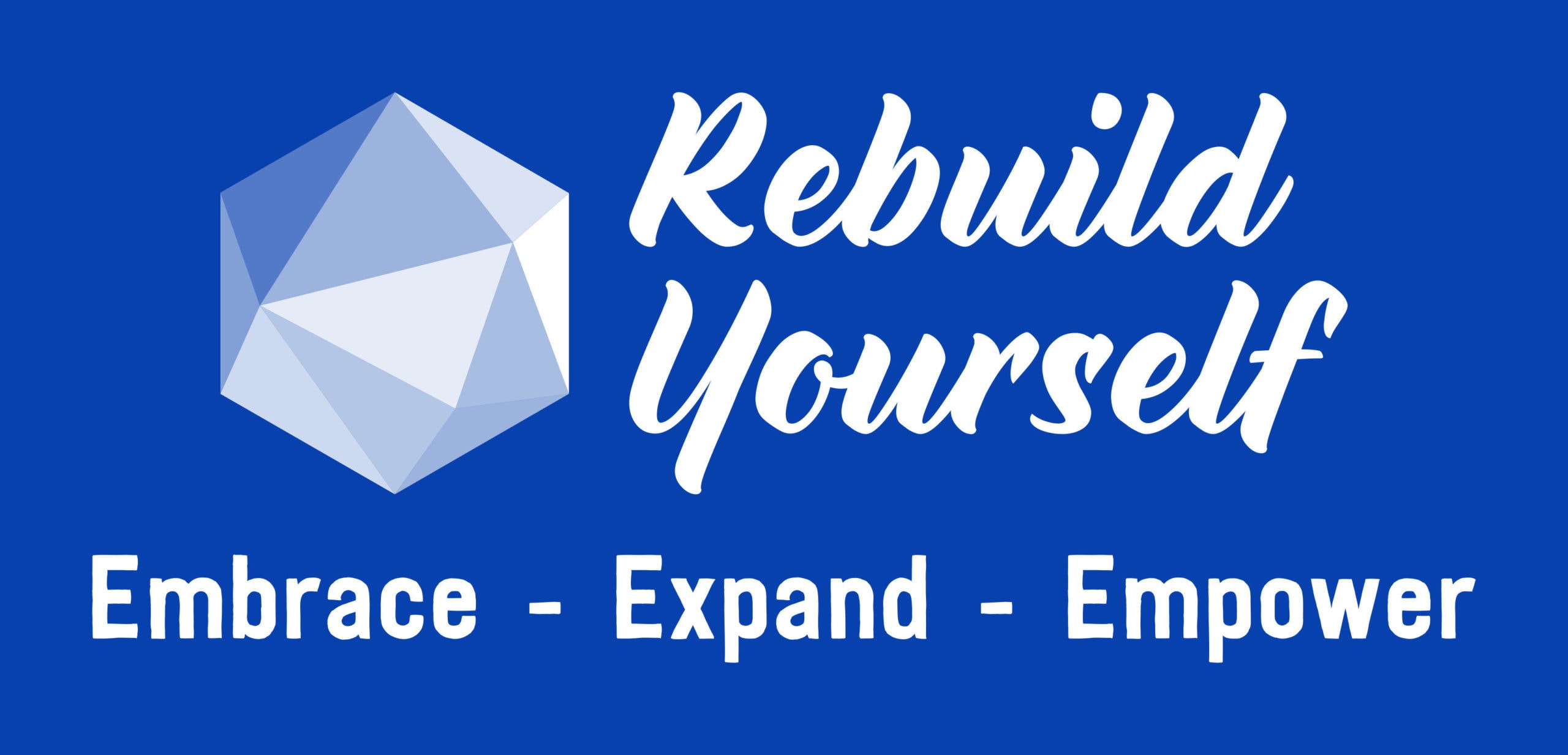 Business Spotlight: Rebuild Yourself • Nonahood News