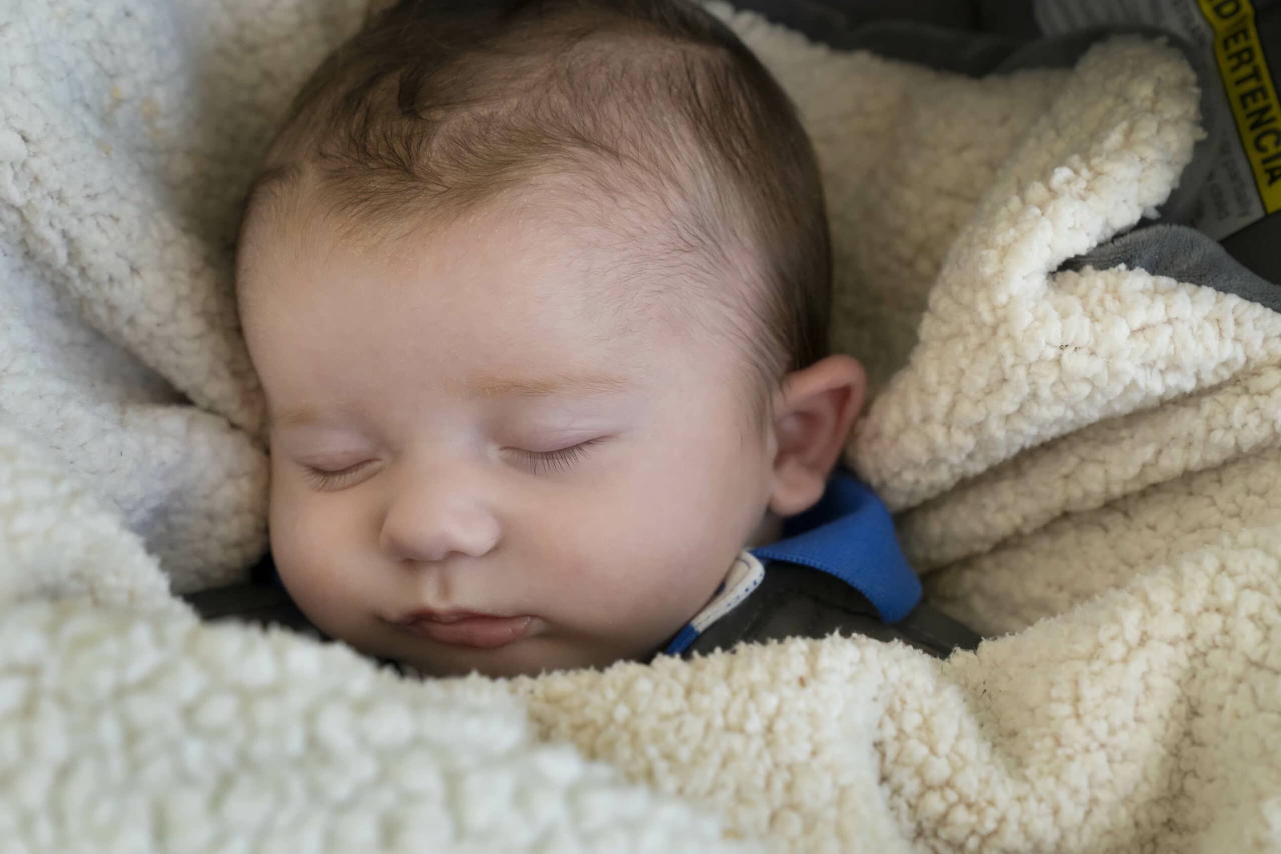Expert Care that Begins Before a Baby is Born • Nonahood News