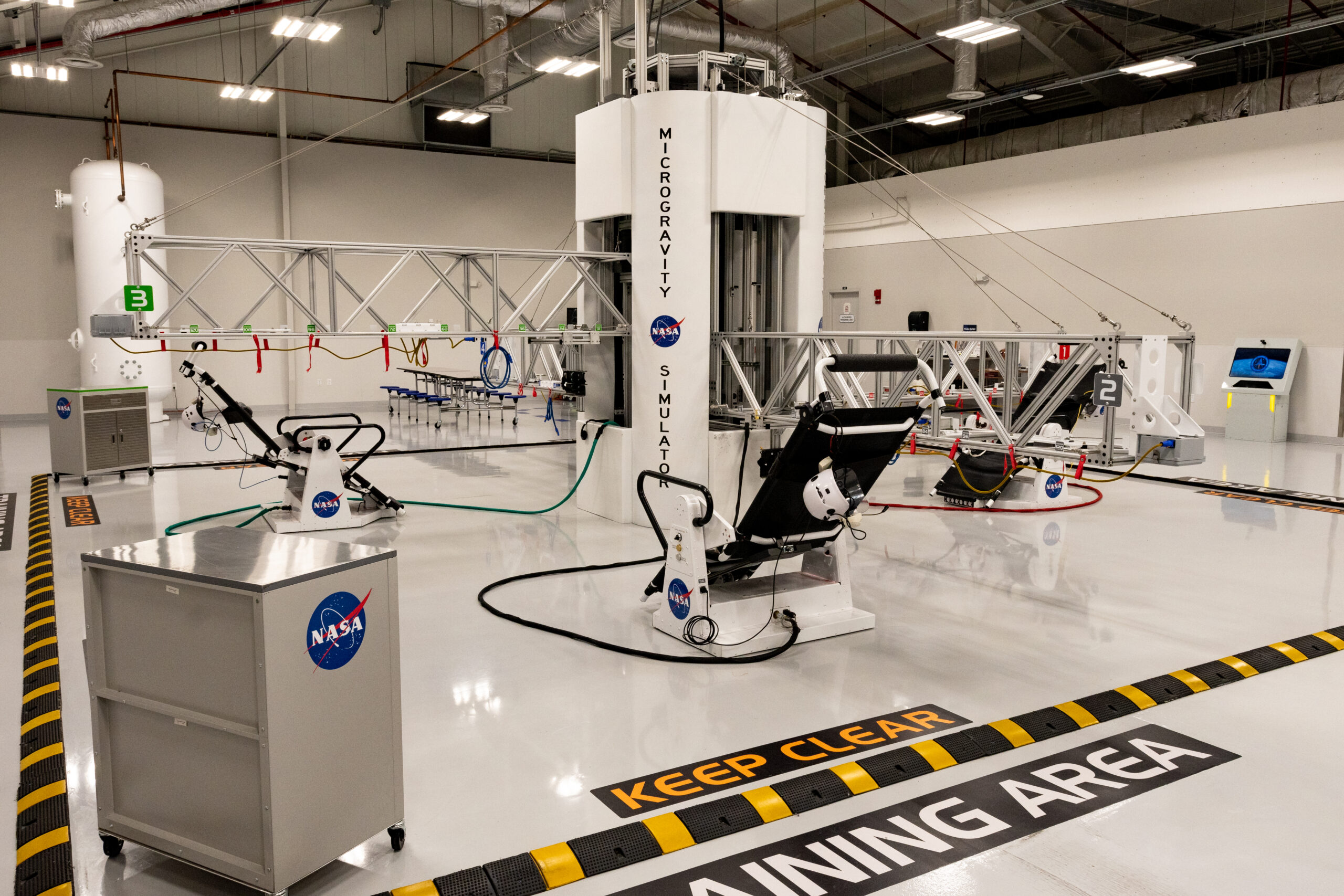 To Nona & Beyond: Celebrating Space Week • Nonahood News