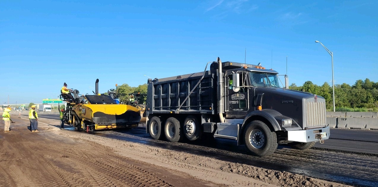 Construction Update: State Road 417 • Nonahood News