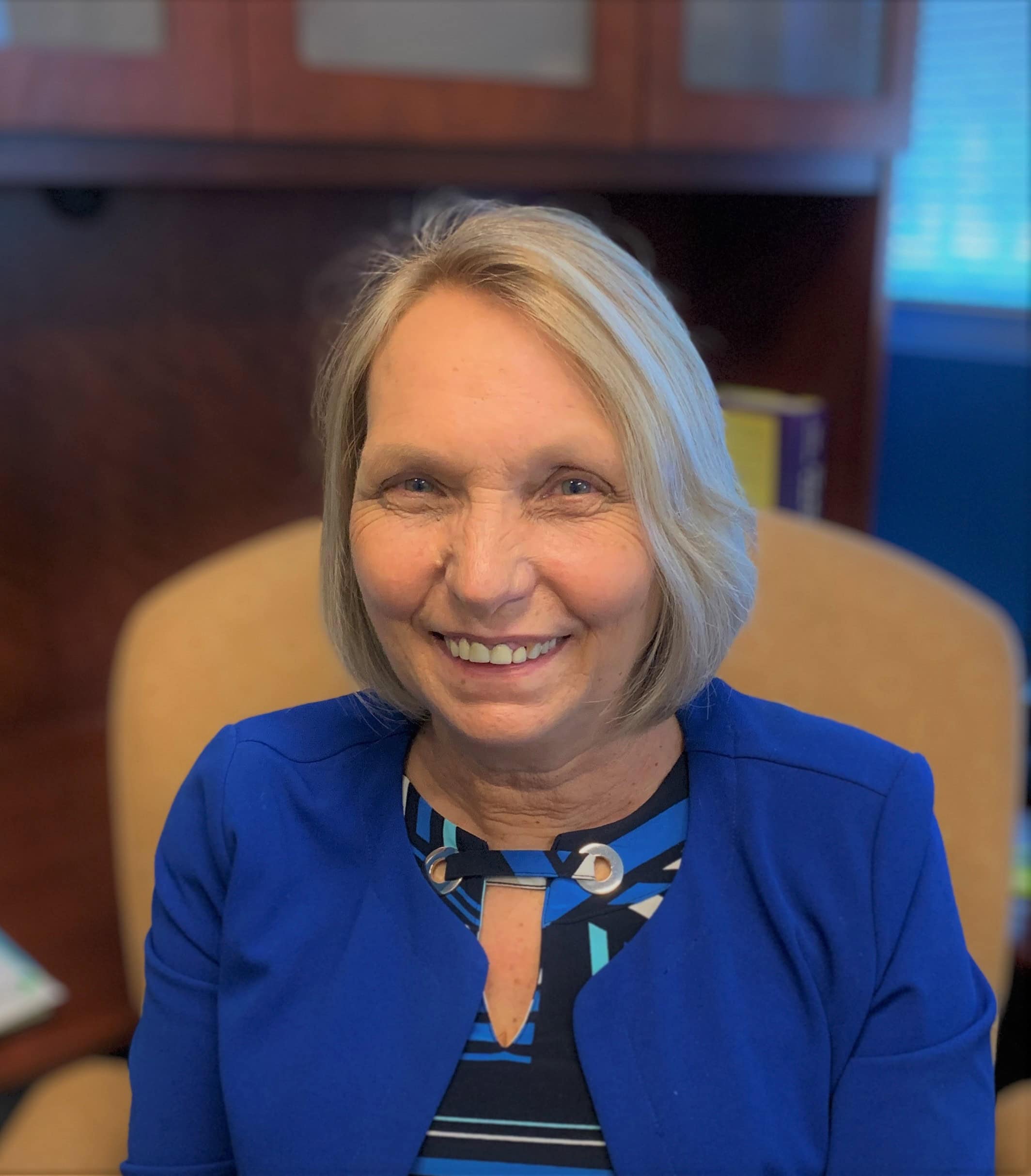 Summer’s Weight: Bridging the Meal Gap While School Is in Recess ...