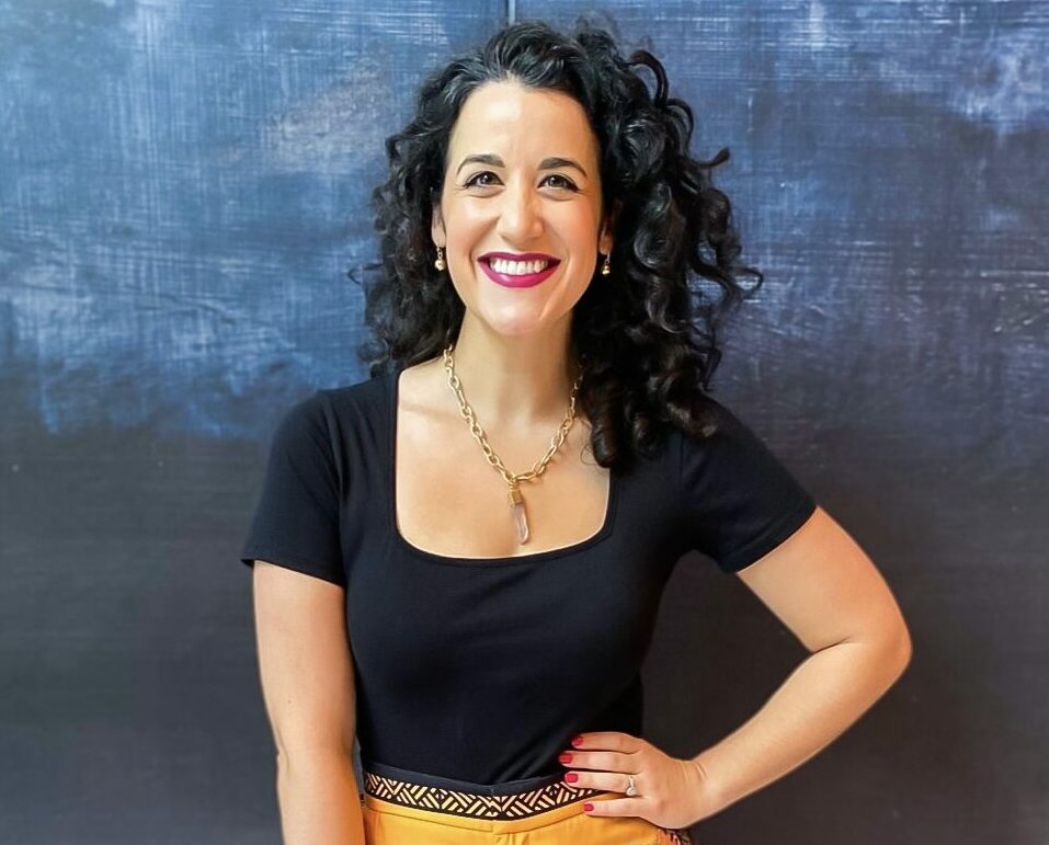 Nona.Life.Style: Look Luxurious for Less • Nonahood News