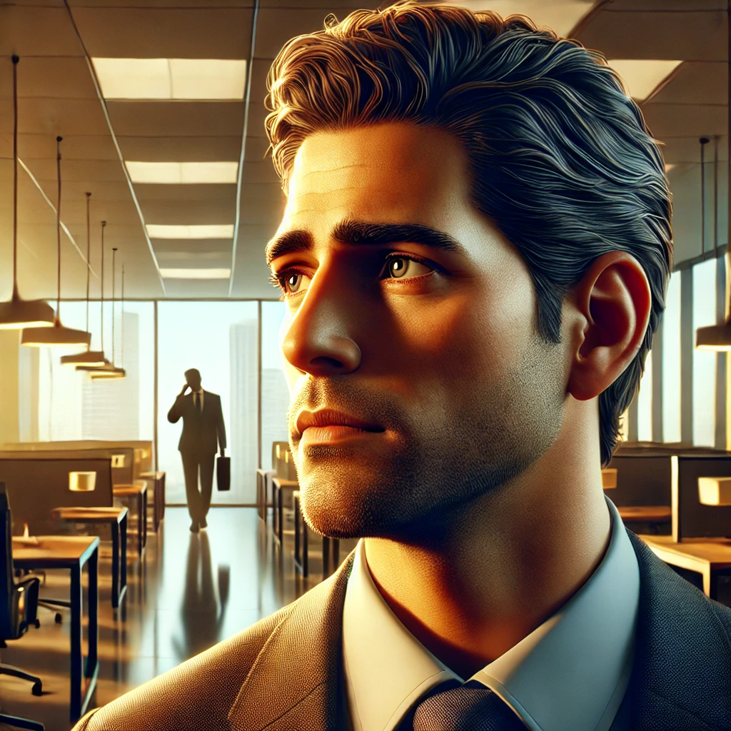 Turnover Isn’t a Mystery. Here’s Why Your Rock Stars Are Outta Here ...