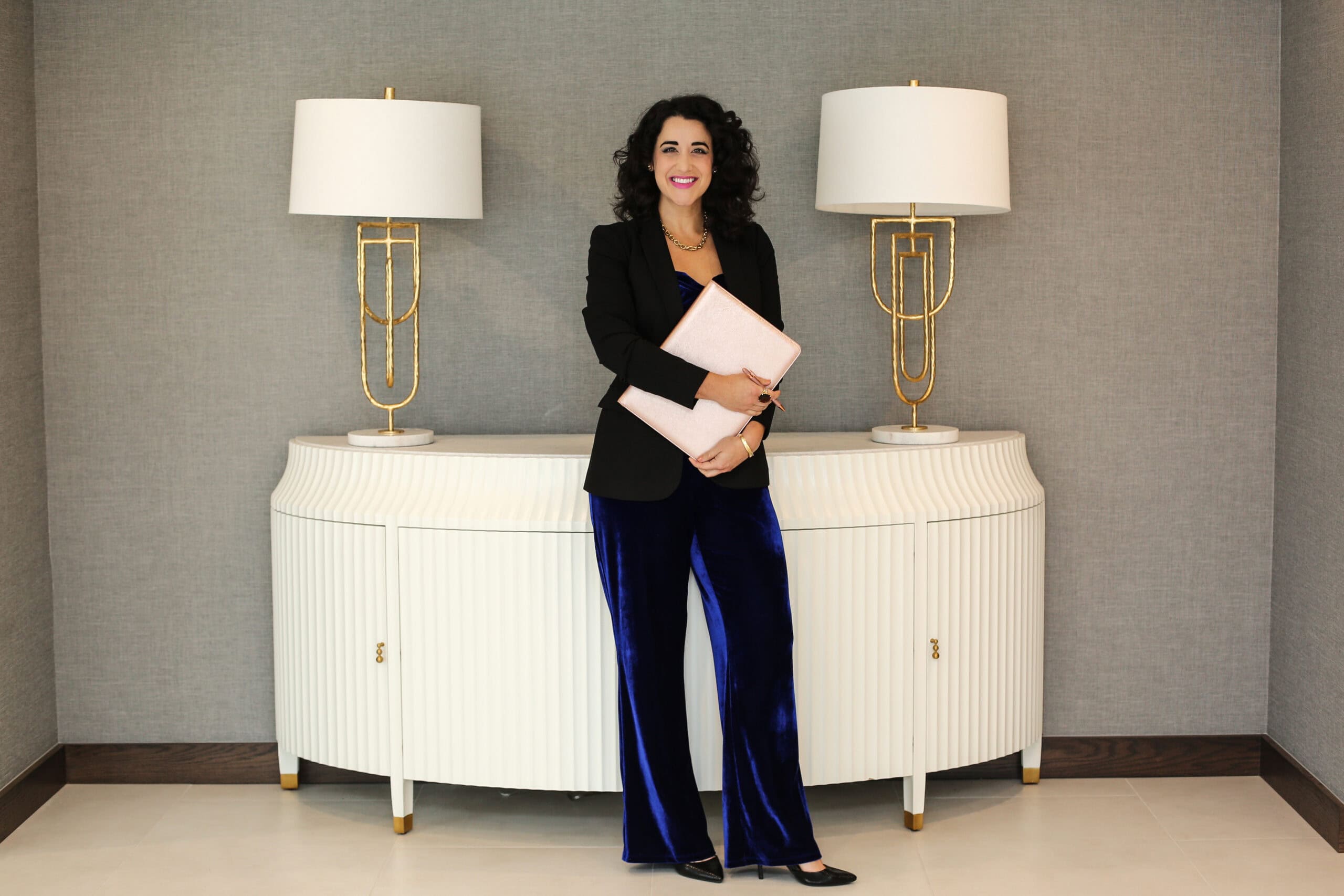 Nona.Life.Style: Combat the Closet Chaos With a Capsule Wardrobe ...